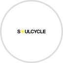 Is Soul Cybin Services on my statement fraud? | Chargeback