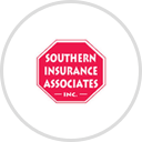 How to Get a Southern Insurance Off-Highway Pleasure Use ...