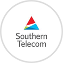 Is Southern Telecom Communications fraud? | Chargeback