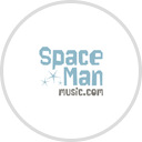 Is Spaceman Music on my card statement fraud? | Chargeback