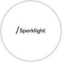 How to Log in to Sparklight (2026) | Chargeback