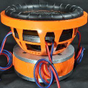 How to Cancel Your SP Audio Subscription (2025) | Chargeback