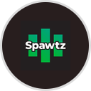 Is SPAWTZ on my card statement fraud? | Chargeback