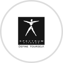 How to Cancel Your Spectrum Fitness Subscription (2025)