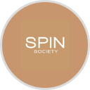 Is SPIN SOCIETY CLASS on my statement fraud? | Chargeback