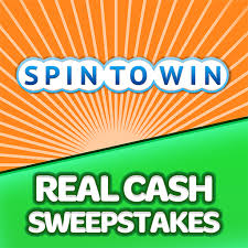 How to Cancel Your Spin To Win Subscription (2026)