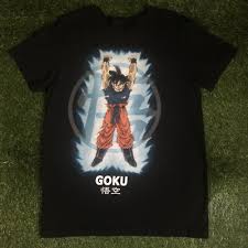 Is SPB on my card statement fraud? | Chargeback