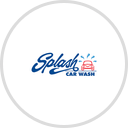 How to Cancel Splash Auto Spa Car Wash (2026)
