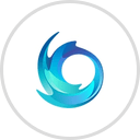 Is SPLASH BRANDS on my card statement fraud? | Chargeback