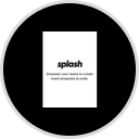 How to Log in to Splashthat (2026) | Chargeback