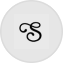 How to Cancel Your Spoil Me Subscription (2025) | Chargeback