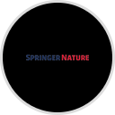 How to Log in to Springer Nature (2026) | Chargeback