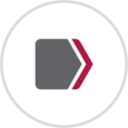 How to Contact Your Silpakorn University (2025) | Chargeback