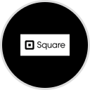 How to Get a Whatnot Inc Refund: Step by Step | Chargeback