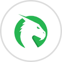 Is SSL Dragon on my card statement fraud? | Chargeback