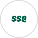 How to Cancel Your SSQ Insurance Subscription (2025)