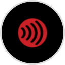 Is Stalker Sport on my card statement fraud? | Chargeback