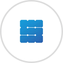 Is Stanton Solar on my card statement fraud? | Chargeback