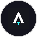 How to Cancel Your Star Atlas Subscription (2025)