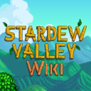 How to Cancel Your Stardew Valley Wiki Subscription (2025)