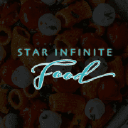Is Star Infinite Food on my statement fraud? | Chargeback