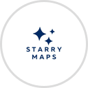 How to Cancel Your Starry Maps Subscription (2026)
