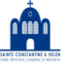 How to Contact Your St. Constantine Cathedral (2025)