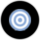 Is Stereophile on my card statement fraud? | Chargeback