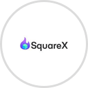 Is STEWARDS TAX on my card statement fraud? | Chargeback