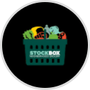 How to Cancel Your Stock Box Grocers Subscription (2026)