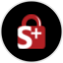 Is Storage Plus Texarkana fraud? | Chargeback