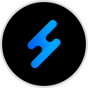 How to Cancel Your Straceo Subscription (2025) | Chargeback