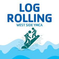 Is Straight Line Fitness on my statement fraud? | Chargeback