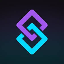 Is STREAMER VIEWER BOT on my statement fraud? | Chargeback