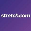 How to Cancel Your Stretch Subscription (2026) | Chargeback