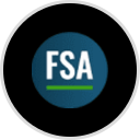 Is Perkins Loan on my card statement fraud? | Chargeback