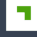 Is Studio Sinbad LLC on my statement fraud? | Chargeback