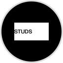 How to Cancel Your Studs Subscription (2026) | Chargeback