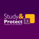 Is Study and Protect on my statement fraud? | Chargeback