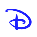 How to Cancel Your SubscriptionBundle Subscription (2025)