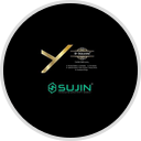 Is Sujin Co. on my card statement fraud? | Chargeback