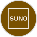 Is Suna AI on my card statement fraud? | Chargeback