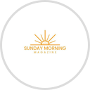 How to Cancel Your Sunday Morning Subscription (2026)