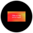 How to Cancel Your Suno.ai Subscription (2025) | Chargeback