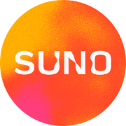 How to Cancel Your Suno Subscription (2025) | Chargeback