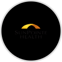 How to Cancel Your SunPointe Health Subscription (2026)
