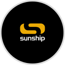 How to Cancel Your Sunship Media Subscription (2025)