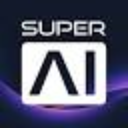 Is SuperAI on my card statement fraud? | Chargeback
