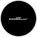 Is Super Deker on my card statement fraud? | Chargeback