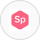 How to Cancel Your Superprof Subscription (2025)